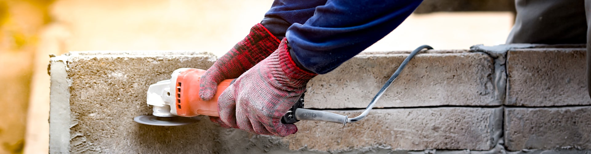 All Concrete & Masonry Services | Hatch Building Supply | Madison, WI