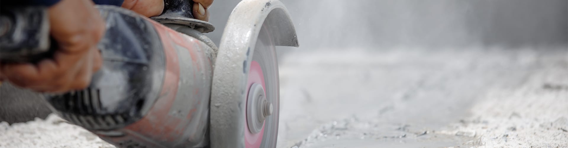 Concrete Tools & Equipment | Hatch Building Supply | Madison, WI