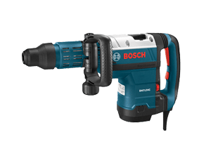 All Concrete & Masonry Services | Hatch Building Supply | Madison, WI