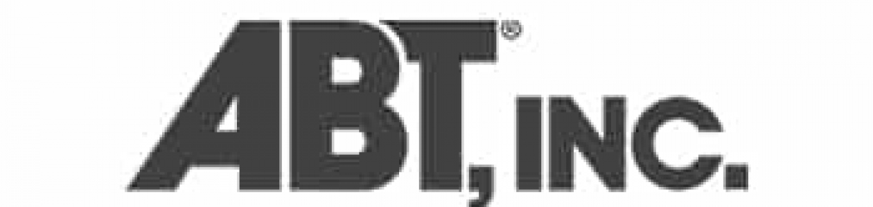 ABT, Inc. - Hatch Building Supply