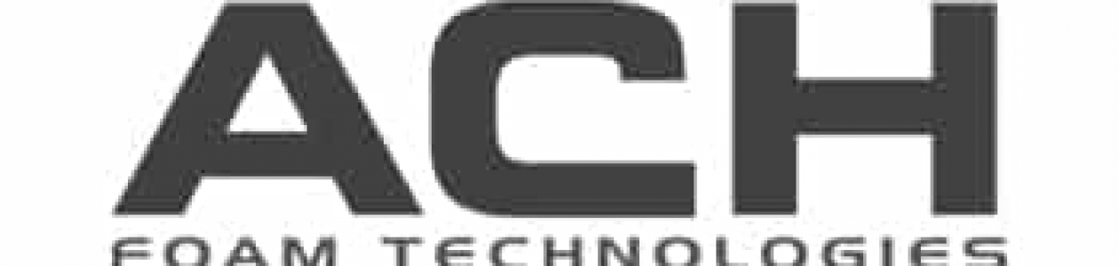 ACH Foam Technologies - Hatch Building Supply