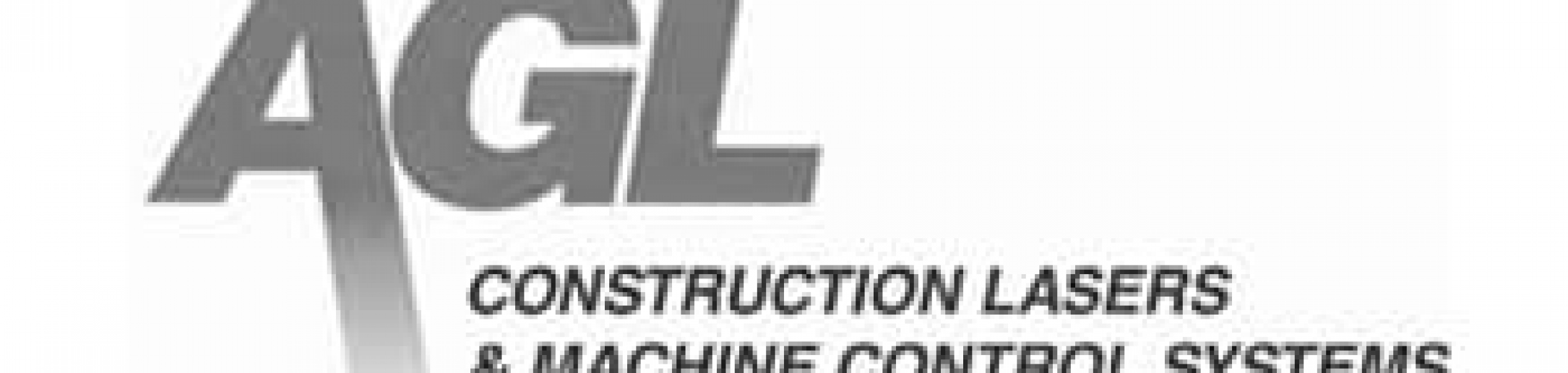AGL/Geomax Corporation - Hatch Building Supply