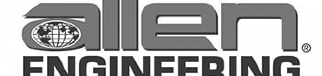 Allen Engineering - Hatch Building Supply