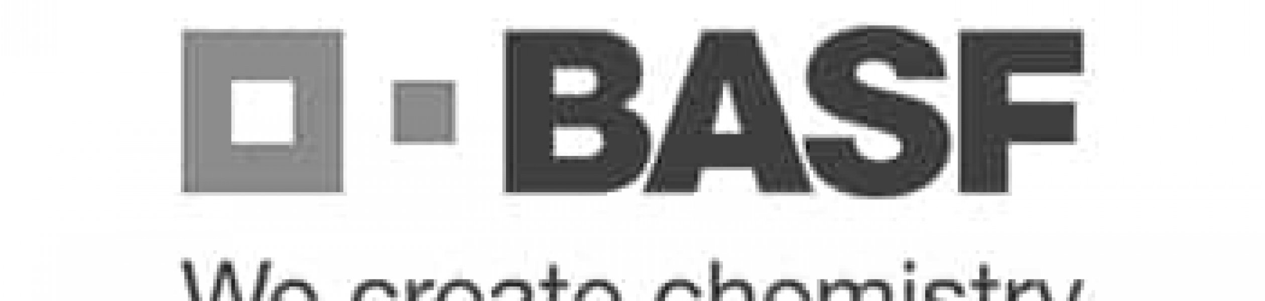 BASF Construction Chemical LLC - Hatch Building Supply