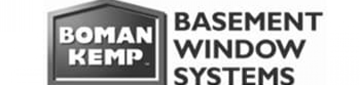 Boman-Kemp Window Wall Systems - Hatch Building Supply