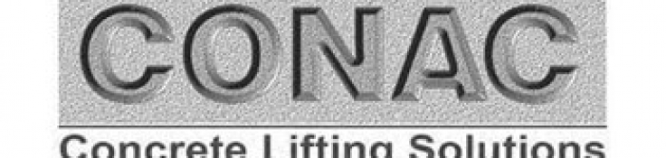 Conac Corporation - Hatch Building Supply