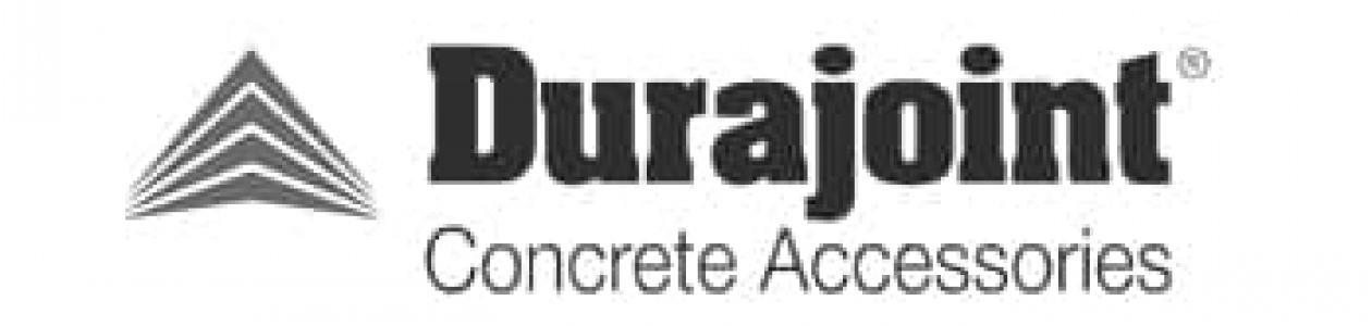 Durajoint Concrete Accessories - Hatch Building Supply