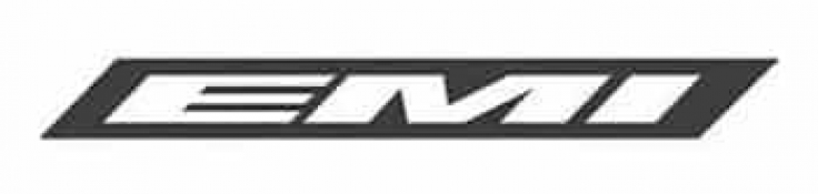 EMI Construction Products, Inc. - Hatch Building Supply