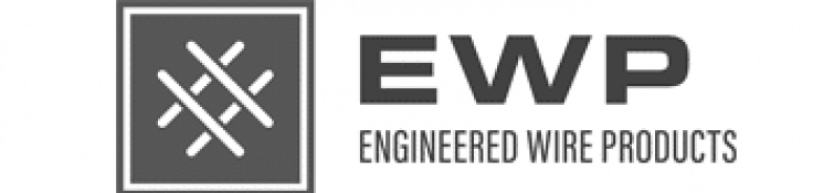 EWP - Hatch Building Supply