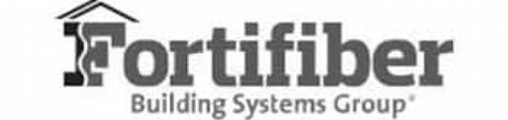Fortifiber Building Systems Group - Hatch Building Supply