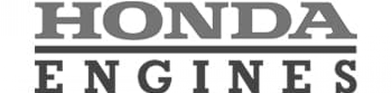 Honda Engines - Hatch Building Supply