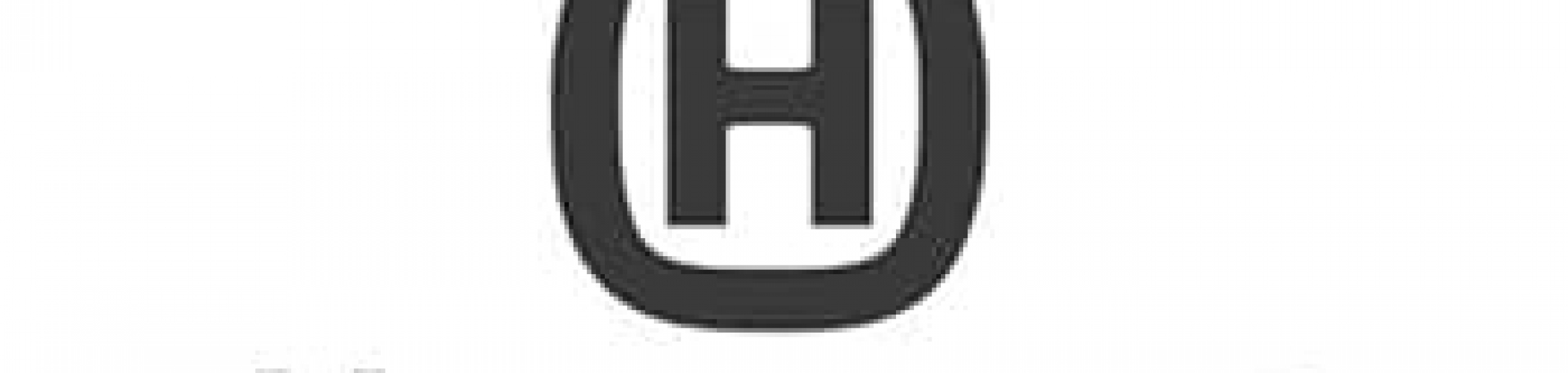 Husqvarna Construction Products - Hatch Building Supply