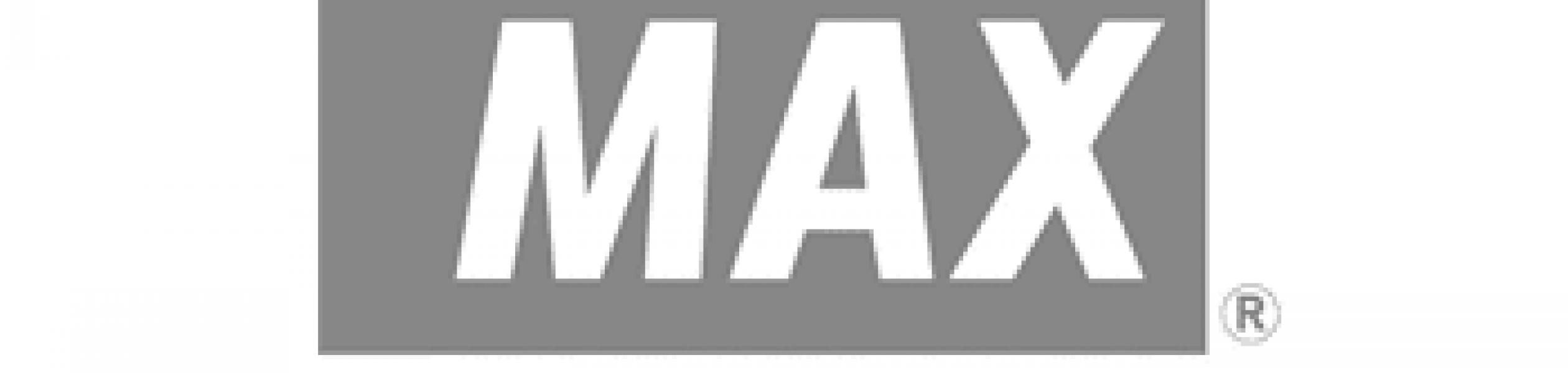 Max USA Corp - Hatch Building Supply