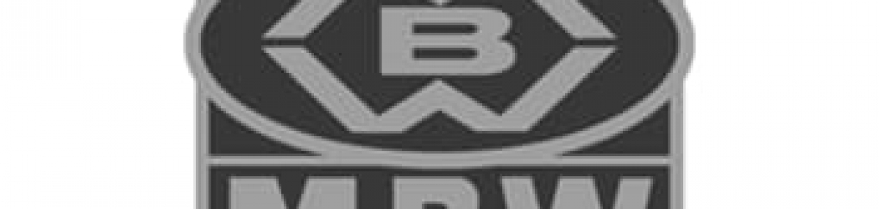 MBW Inc. - Hatch Building Supply