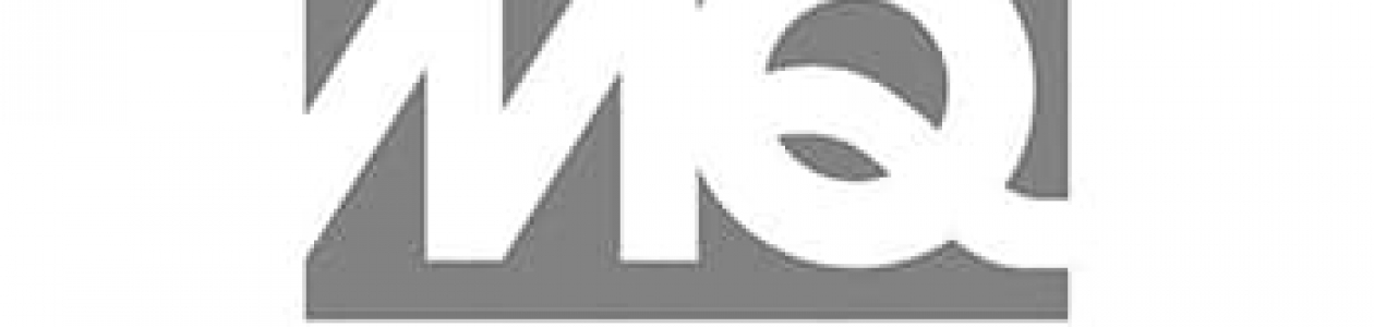 Multiquip, Inc. - Hatch Building Supply