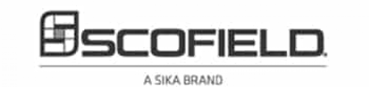 L.M. Scofield Company - Hatch Building Supply