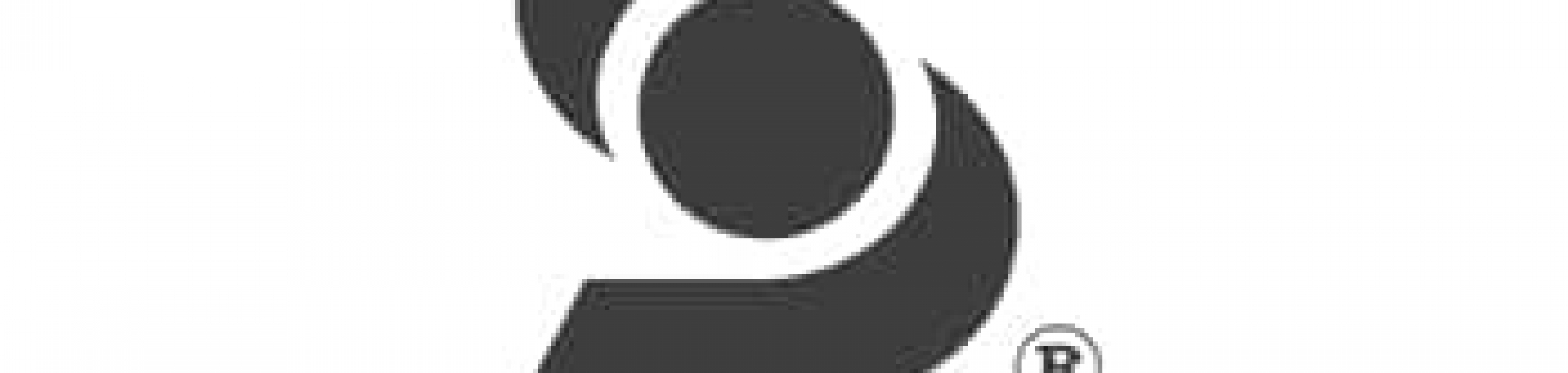 Sonoco Products Co. - Hatch Building Supply