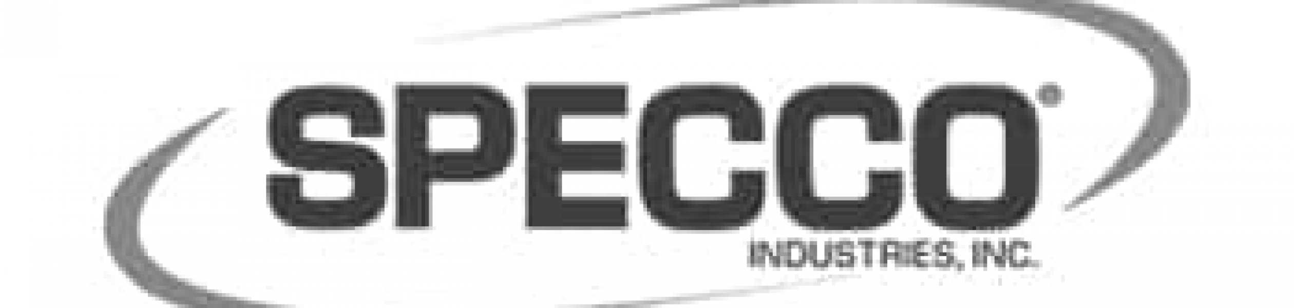 Specco Industries, Inc. - Hatch Building Supply