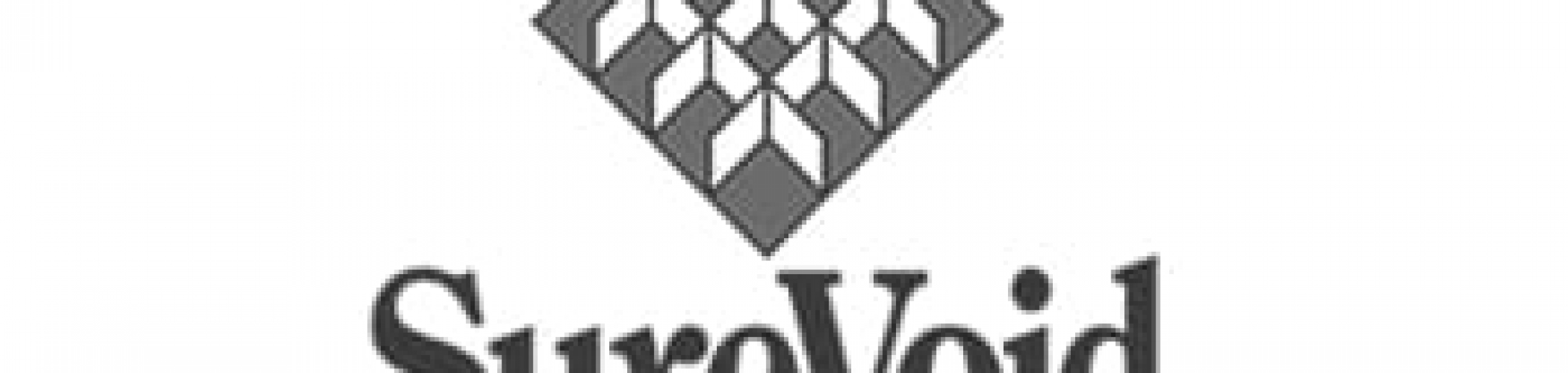 Surevoid Products, Inc. - Hatch Building Supply