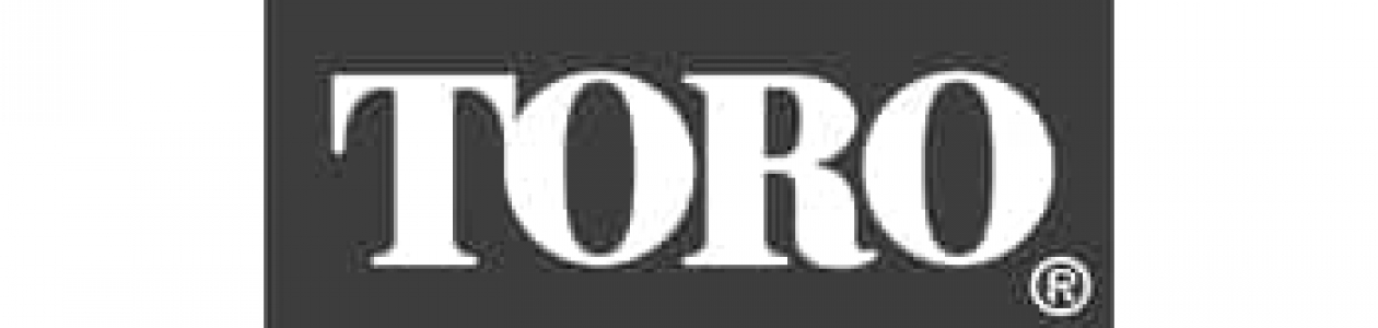 Toro - Hatch Building Supply