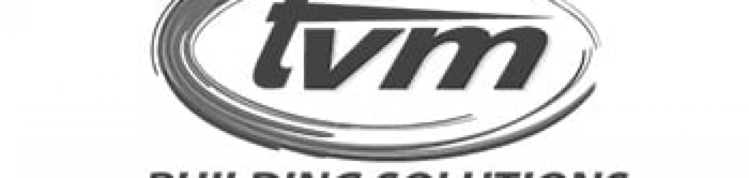 TVM Building Products - Hatch Building Supply