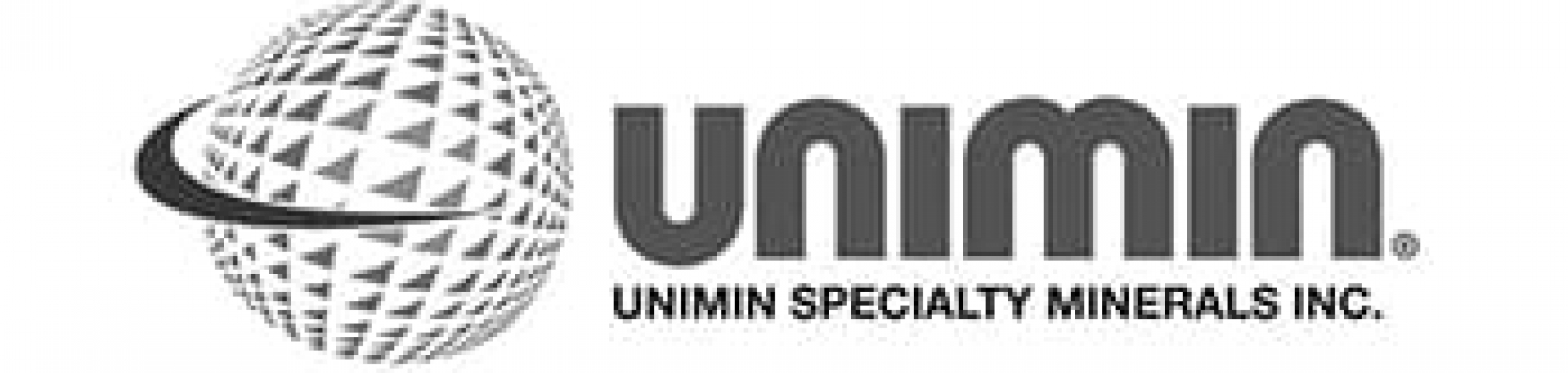 Unimin - Hatch Building Supply
