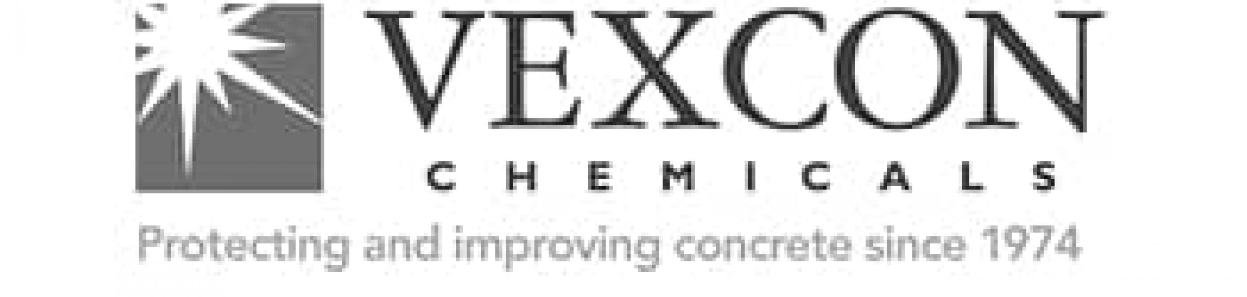 Vexcon Chemicals, Inc. - Hatch Building Supply