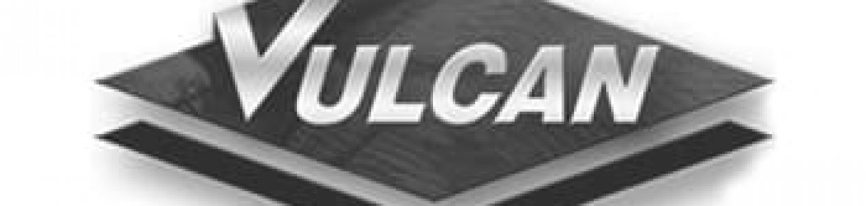 The Vulcan Company, Inc. - Hatch Building Supply