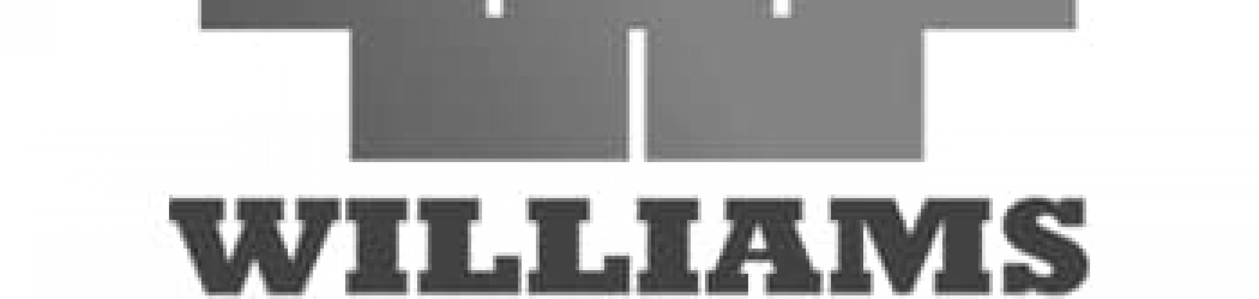 Williams Products Inc. - Hatch Building Supply