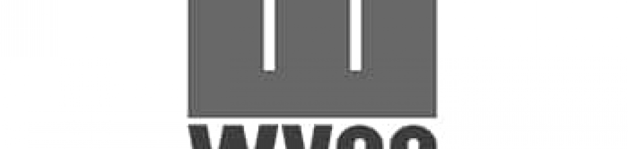 Wyco Tool Co. - Hatch Building Supply